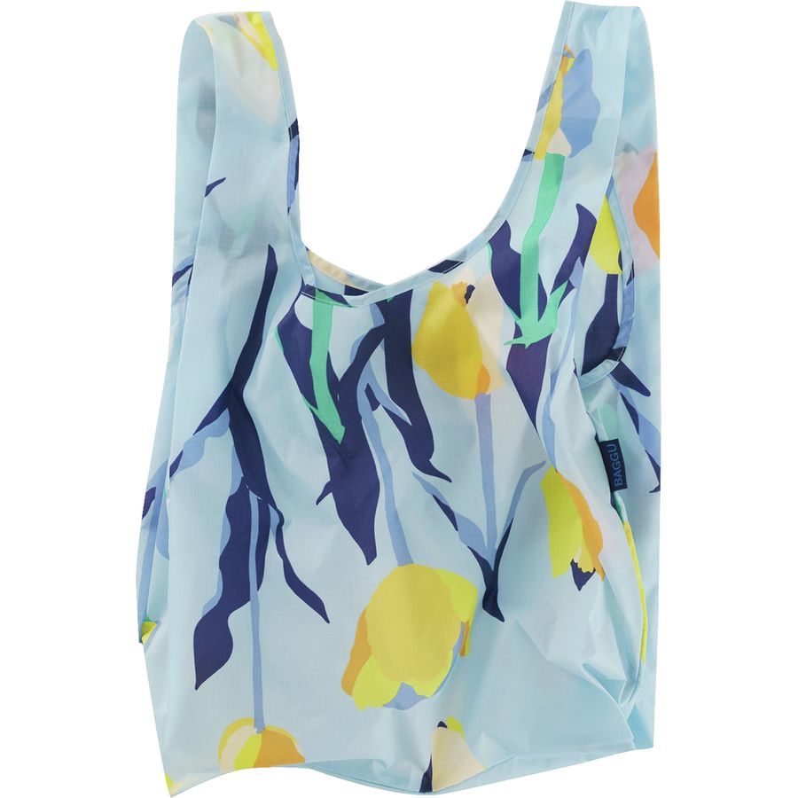 BAGGU Standard Tote - Women's | Backcountry.com