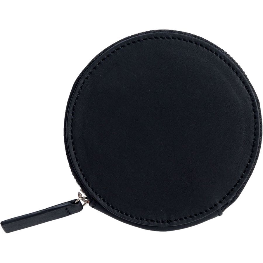BAGGU Circle Wallet - Women's - Accessories