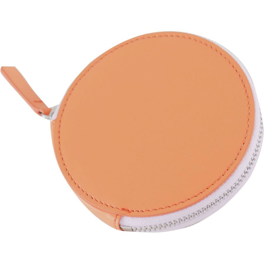 BAGGU Circle Wallet - Women's | Backcountry.com