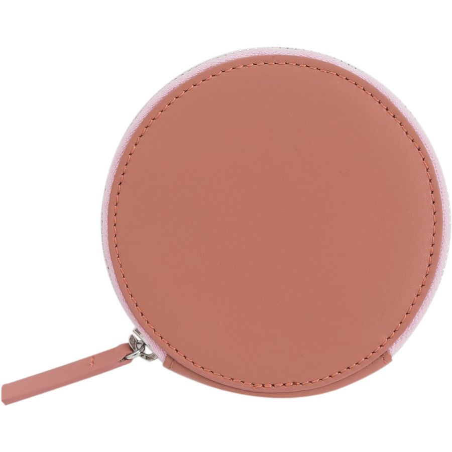 BAGGU Circle Wallet - Women's | Backcountry.com