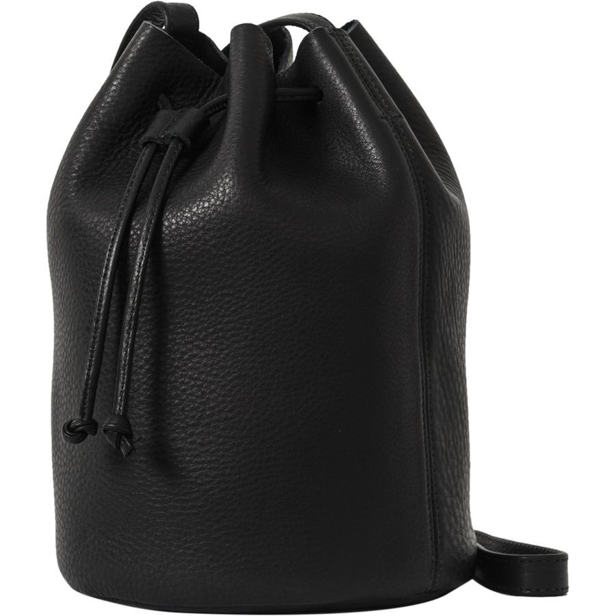 BAGGU Drawstring Purse - Women's - Accessories