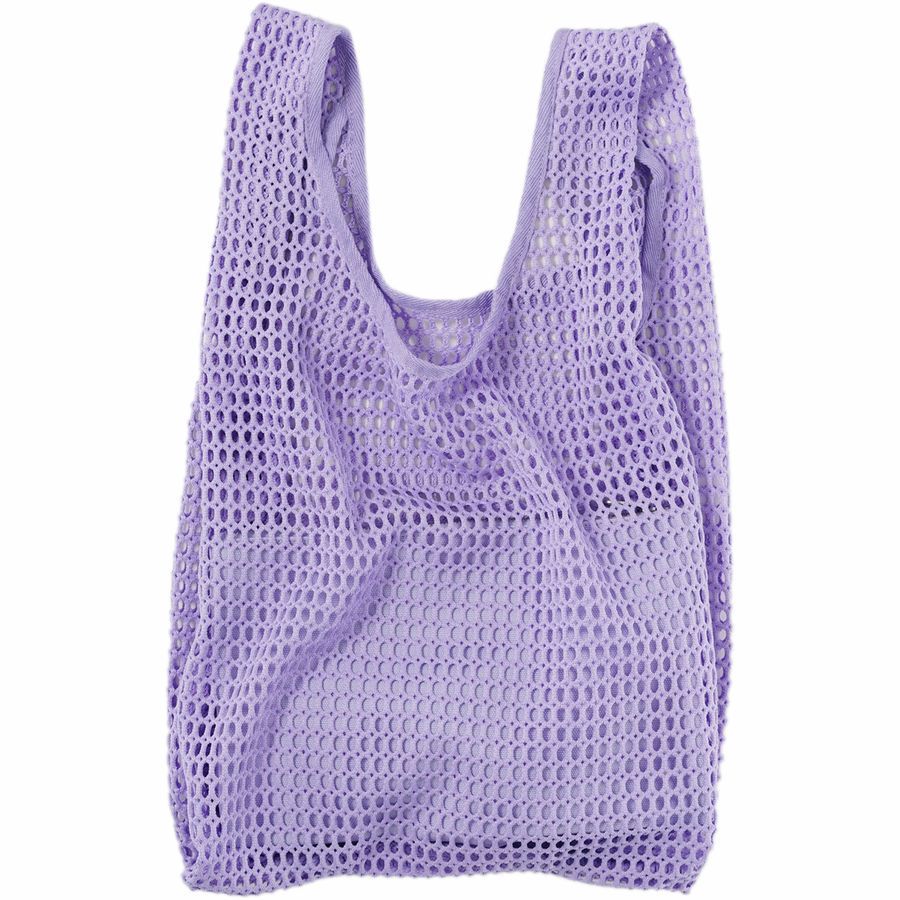 BAGGU Net Baggu | Backcountry.com