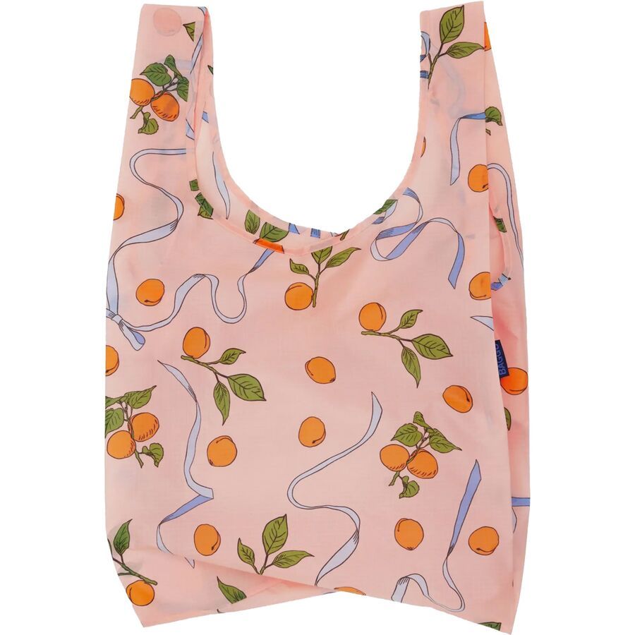 BAGGU Standard Baggu - Accessories