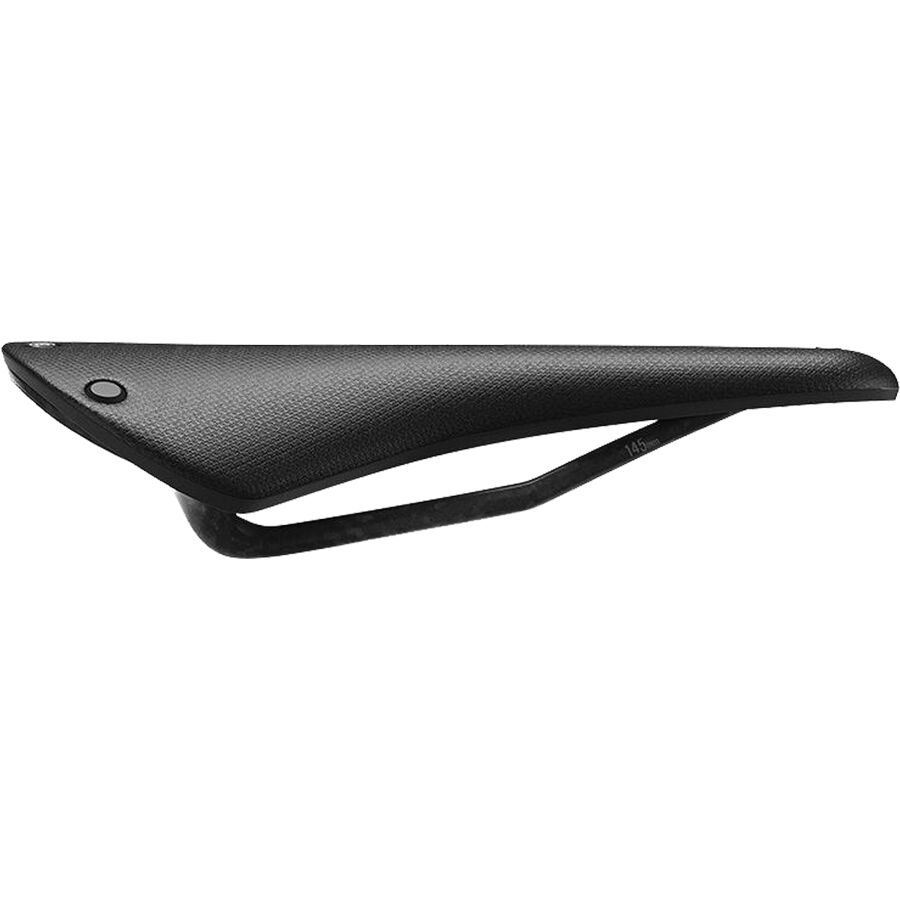 Brooks England C13 Cambium Carbon All-Weather Saddle - Men's - Bike