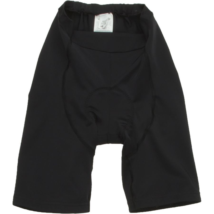 Biemme Sports Basic Short - Kids' - Bike