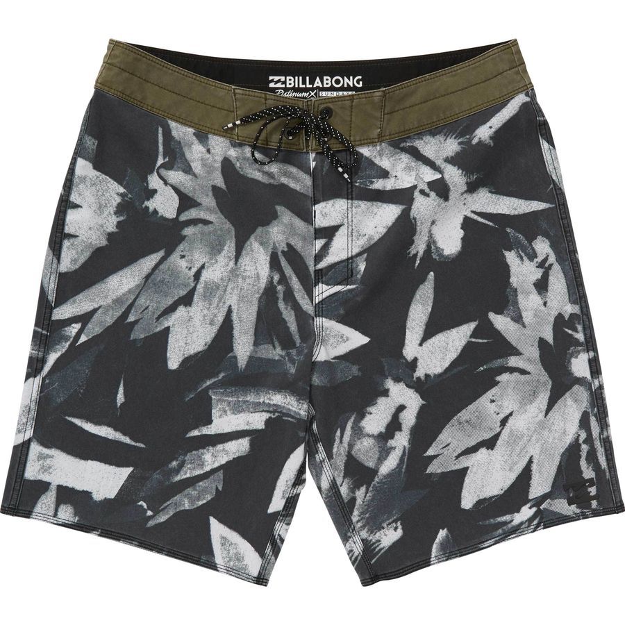 Billabong Sundays X Board Short - Men's - Clothing