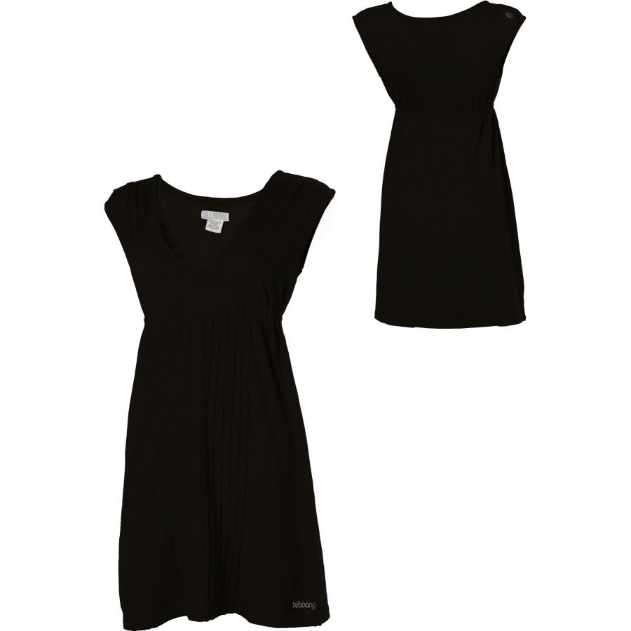 Billabong Rover Dress - Women's - Clothing