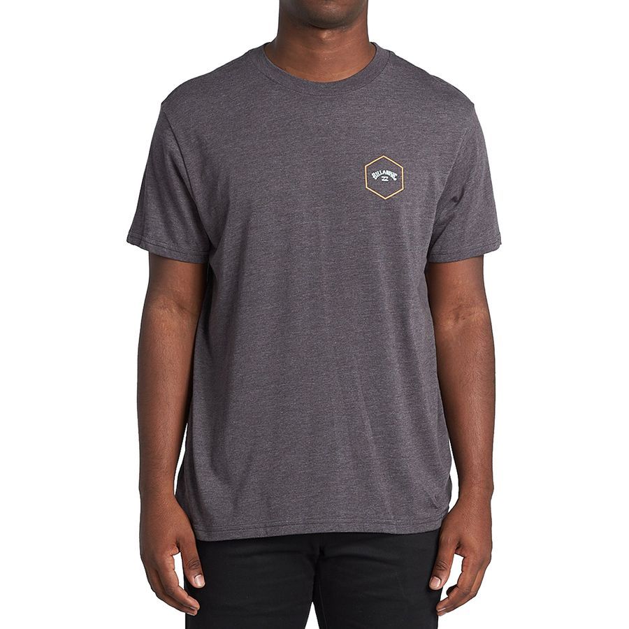 Billabong Access T-Shirt - Men's - Clothing