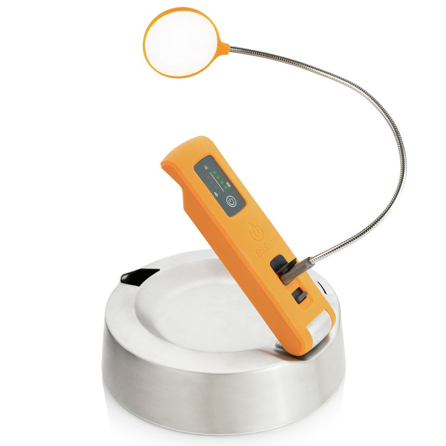 BioLite FlexLight Lantern | Backcountry.com