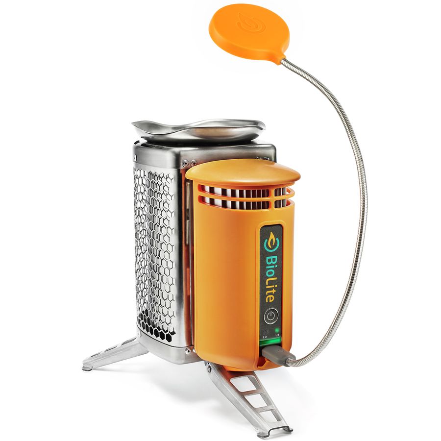 BioLite FlexLight Lantern | Backcountry.com