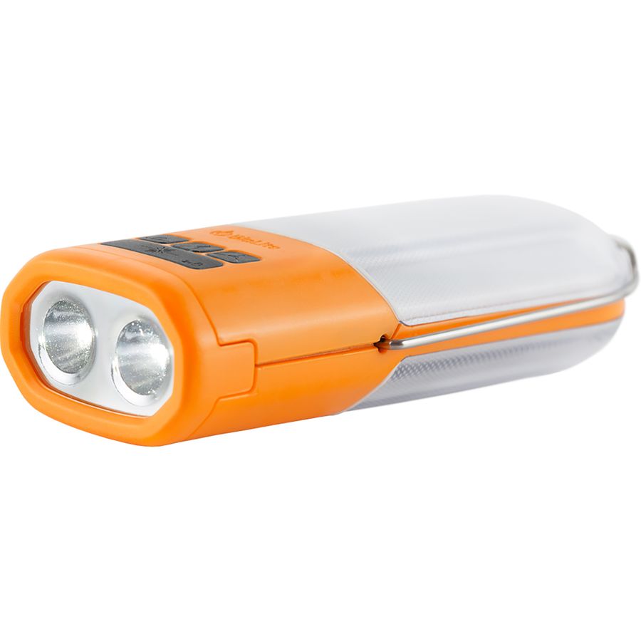 BioLite PowerLight Lantern | Backcountry.com