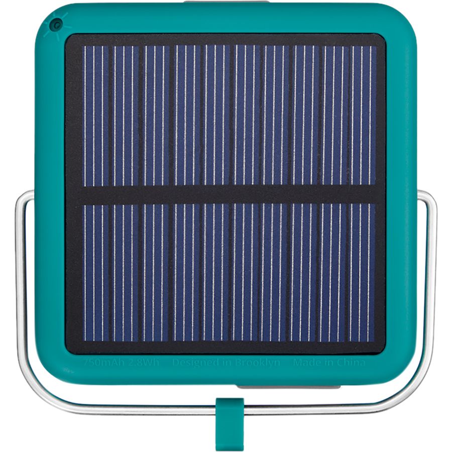 BioLite SunLight | Backcountry.com