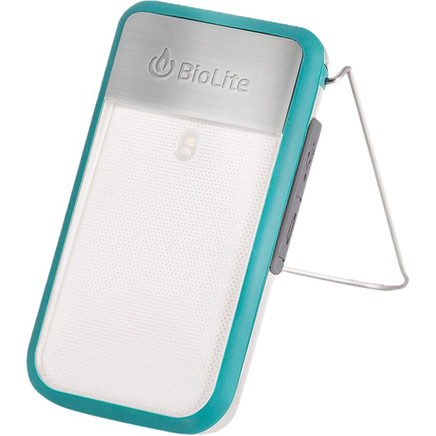 BioLite TraveLight 135 | Backcountry.com