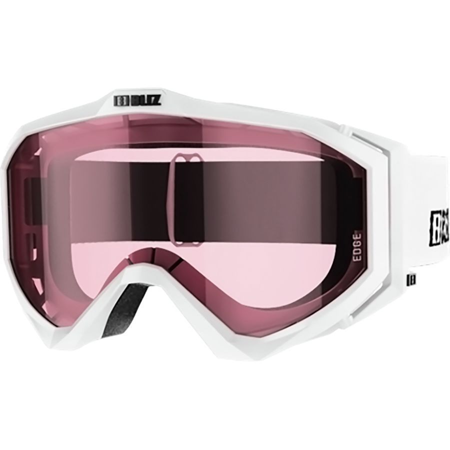 Bliz Edge OTG Goggles - Kids' | Backcountry.com
