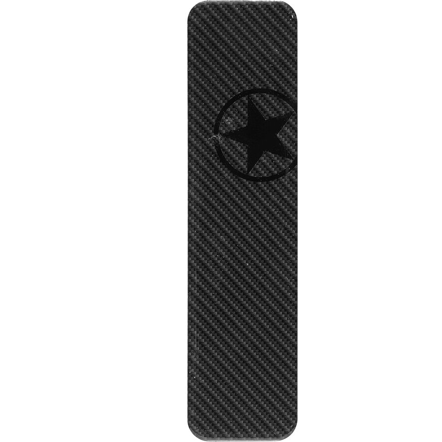 Bike Armor Fat Shield Chainstay Protector - Bike