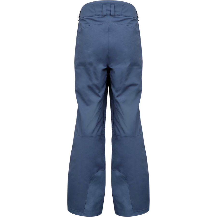 Black Crows Corpus Insulated Stretch Pant - Men's | Backcountry.com
