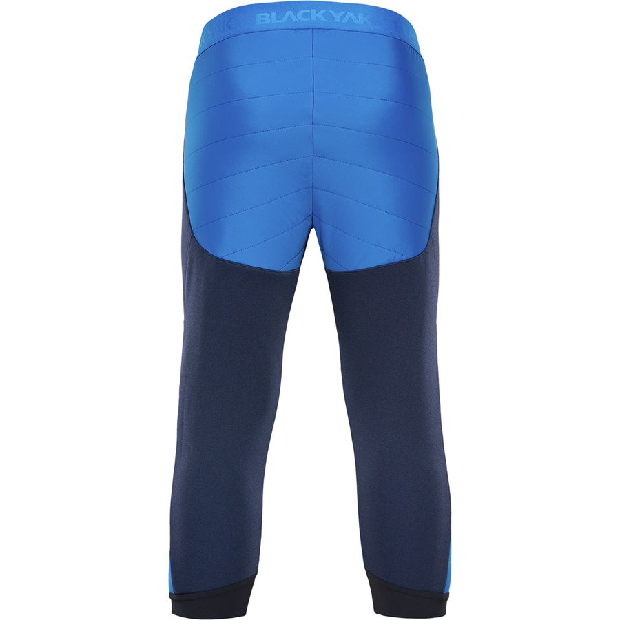 BLACKYAK Mewati Pant - Men's | Backcountry.com