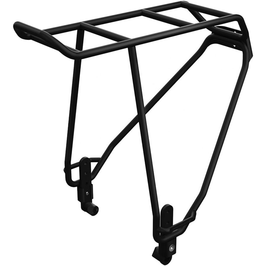 Blackburn Central Rear Rack - Bike