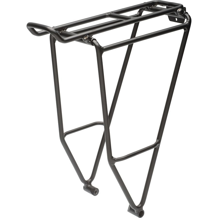Blackburn Local Standard Front or Rear Rack - Bike