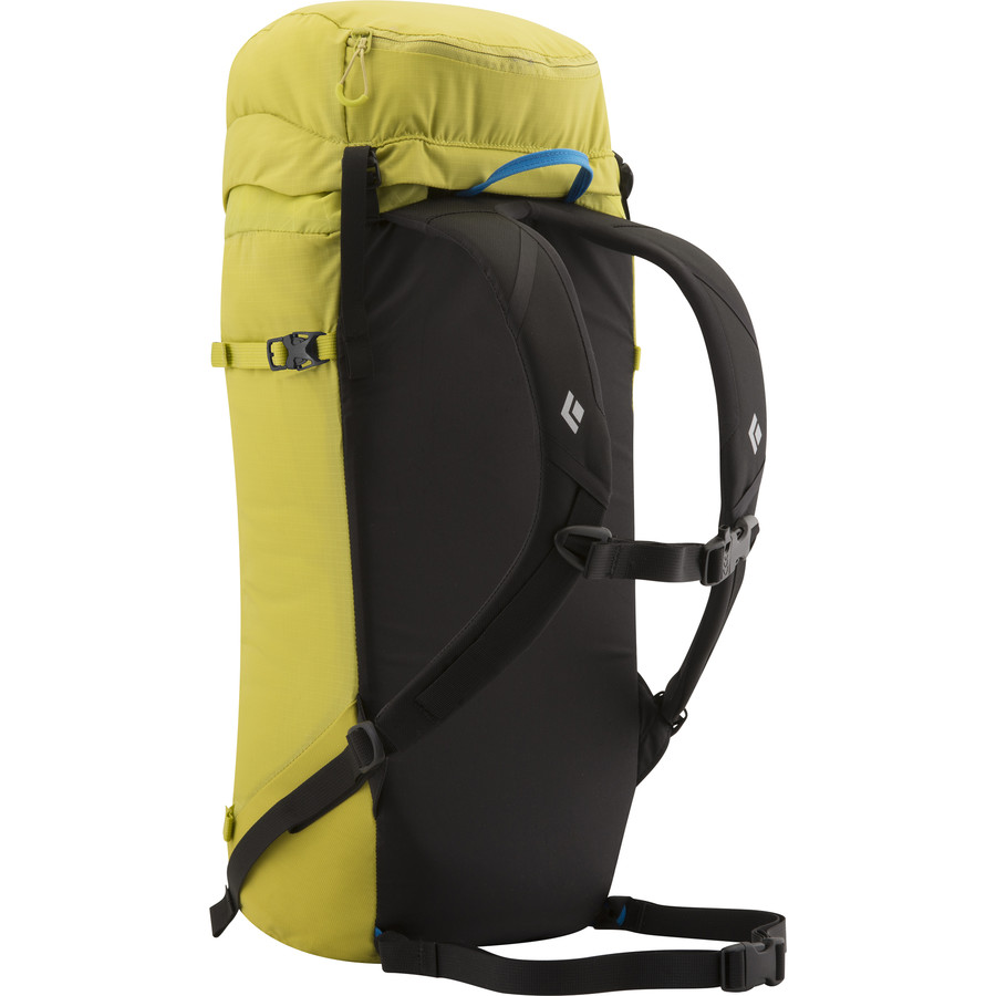 Black Diamond Speed 22L Backpack | Backcountry.com