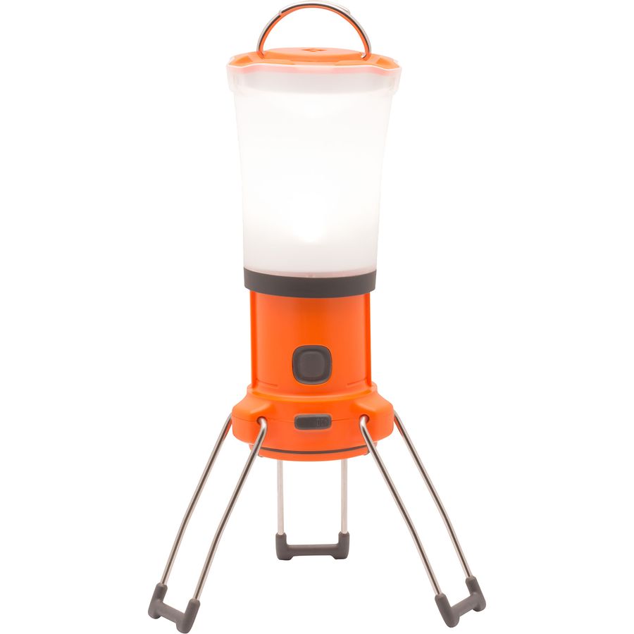 Black Diamond Apollo Lantern | Backcountry.com