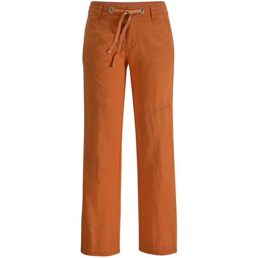 Black Diamond Poem Pant - Women's - Clothing