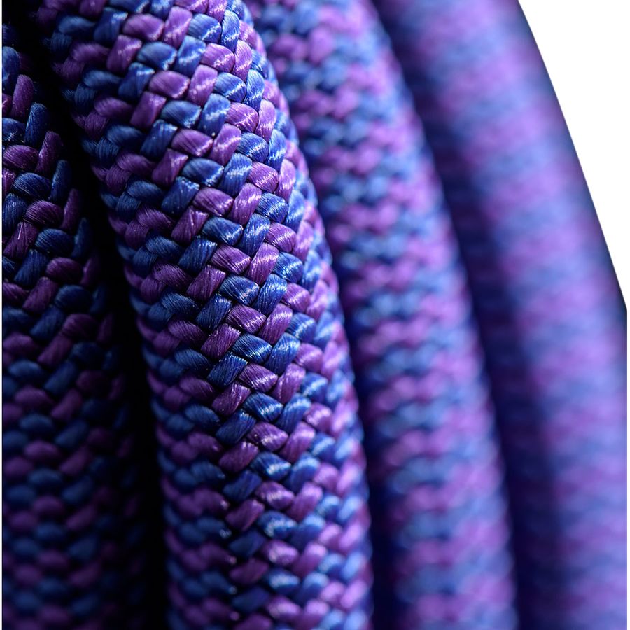 Black Diamond 7.8 FullDry Rope | Backcountry.com