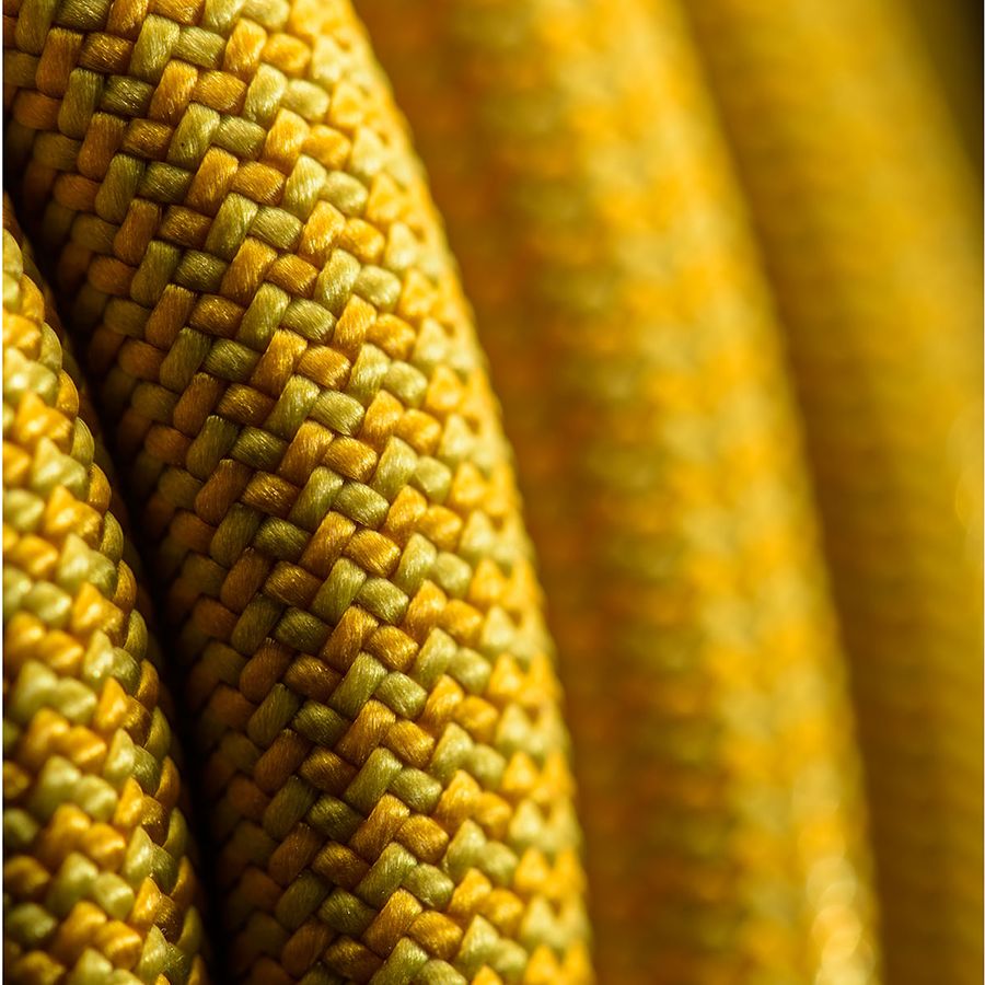 Black Diamond 9.2 Rope | Backcountry.com