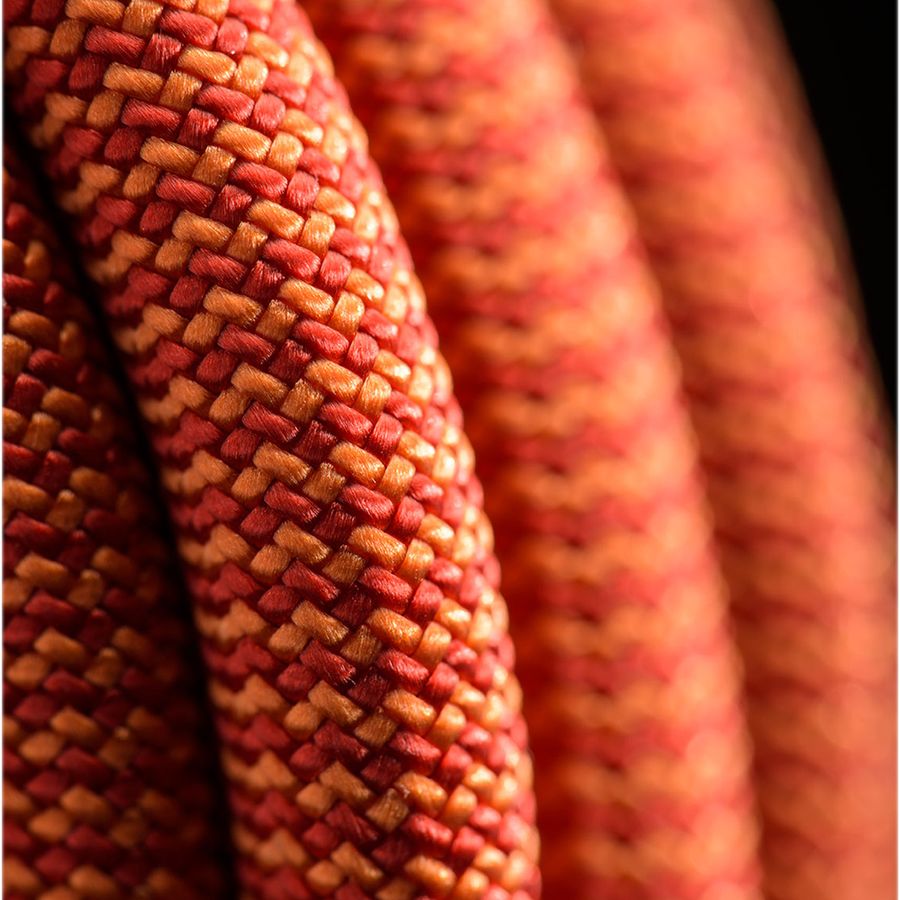 Black Diamond 9.6 Rope | Backcountry.com