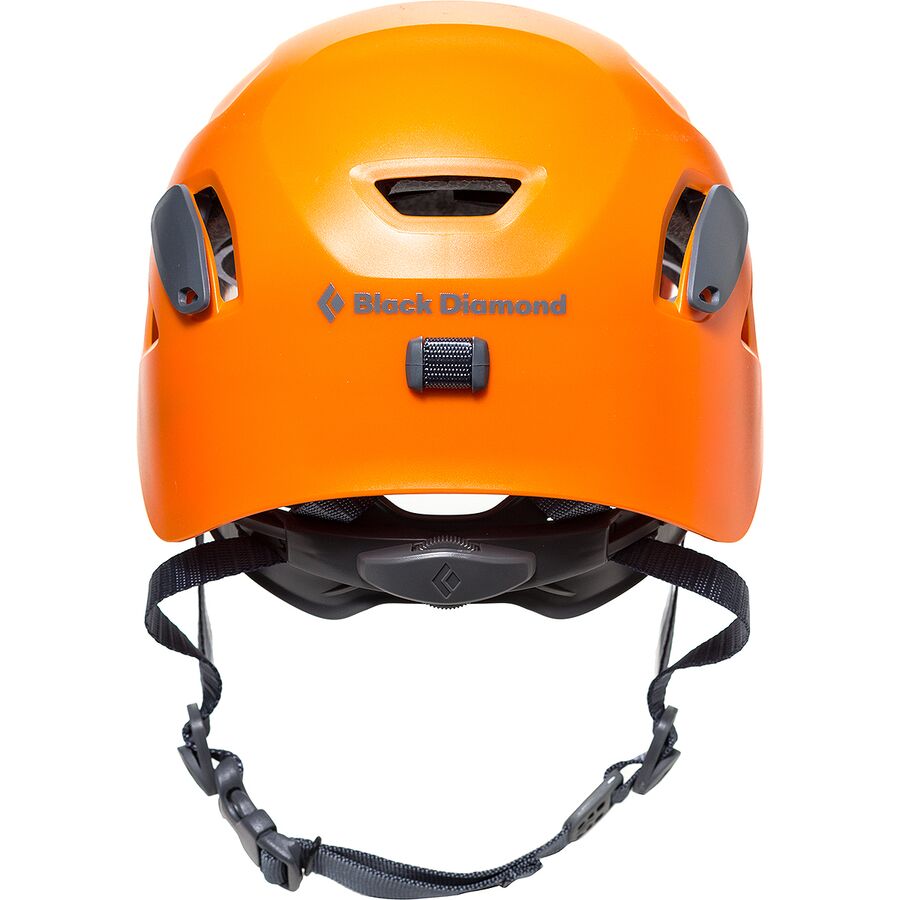 Black Diamond Half Dome Helmet | Backcountry.com