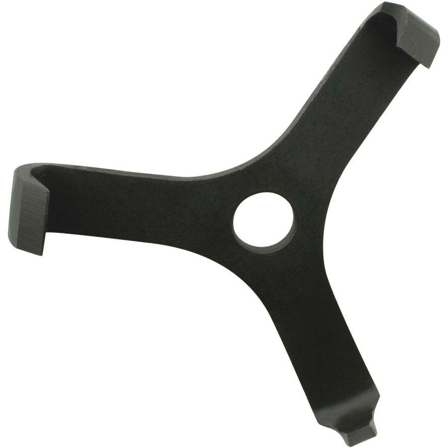 Black Diamond Talon Hook | Backcountry.com