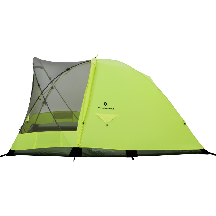 Black Diamond Skylight Tent: 3-Person 3-Season | Backcountry.com