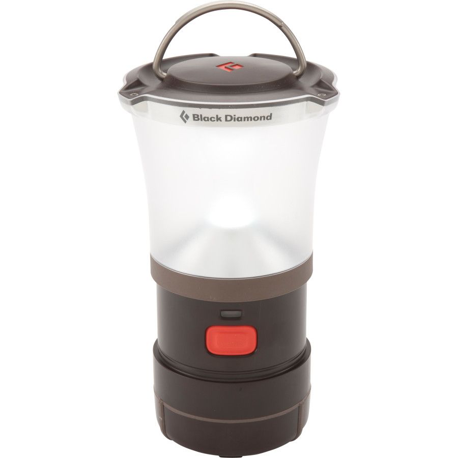 Black Diamond Titan Lantern - Hike & Camp