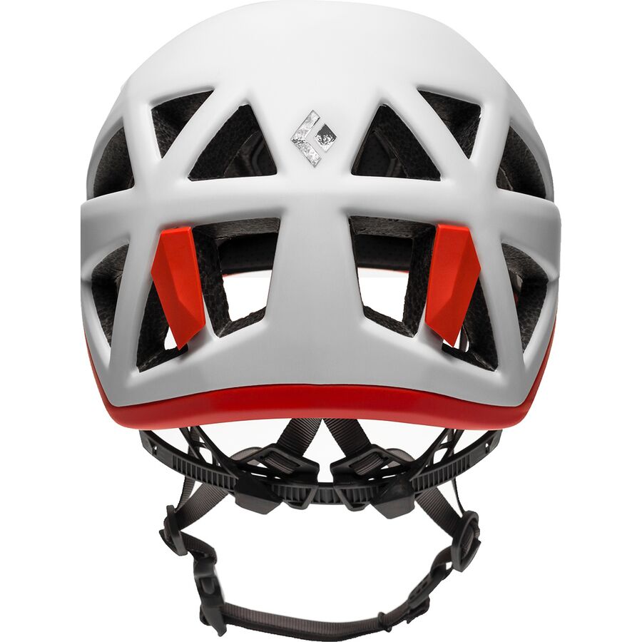 Black Diamond Vector Helmet | Backcountry.com