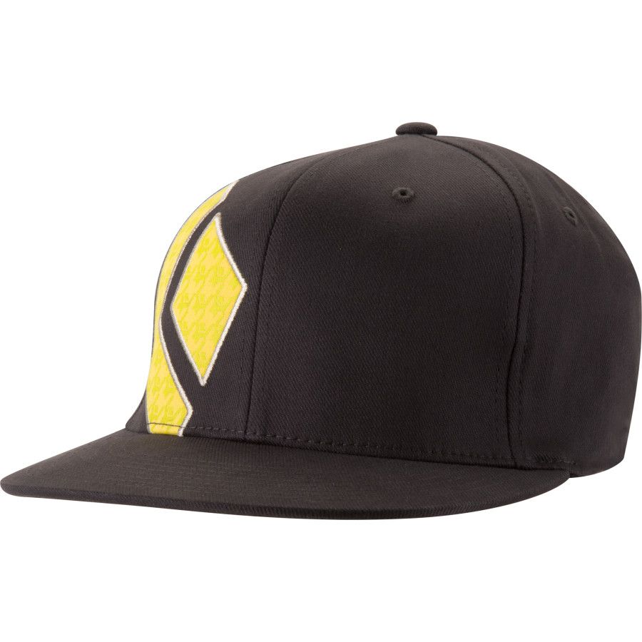 Black Diamond Pro Cap - Accessories