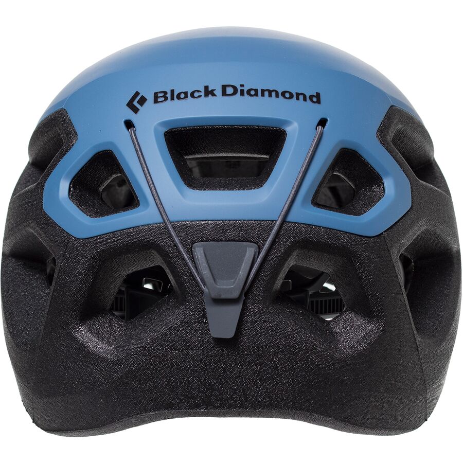 Black Diamond Vision Helmet | Backcountry.com