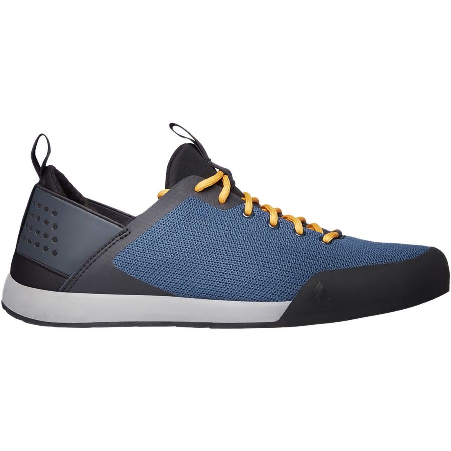 Black Diamond Session Shoe - Men's | Backcountry.com