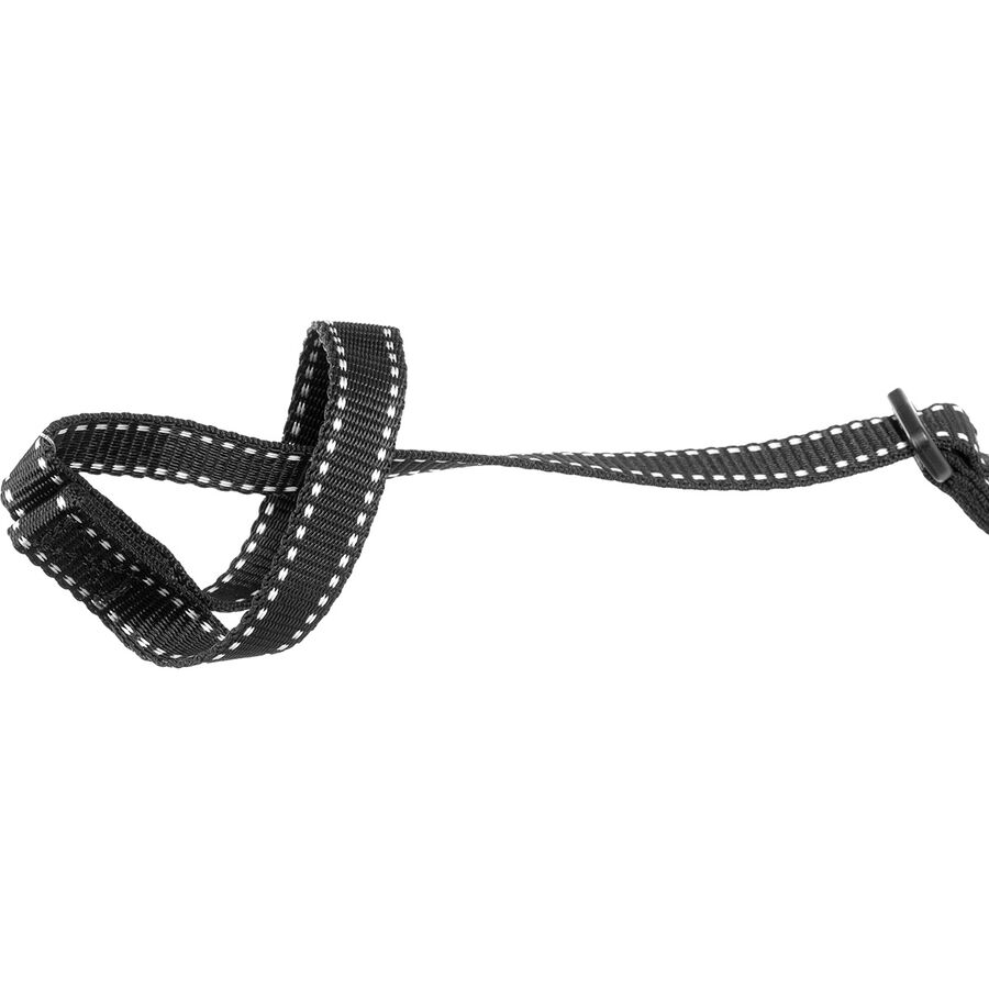 Black Diamond Fritschi Ski Leash | Backcountry.com