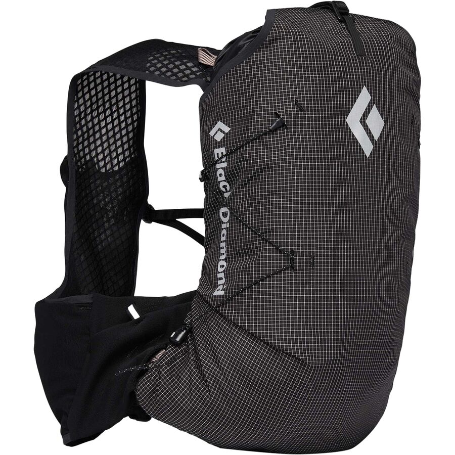 Black Diamond Distance 8L Backpack - Accessories