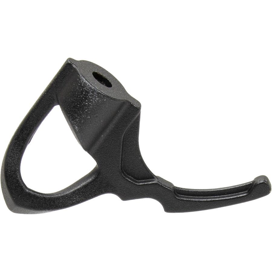 Black Diamond I.C.E. Alpine Spike - Climb