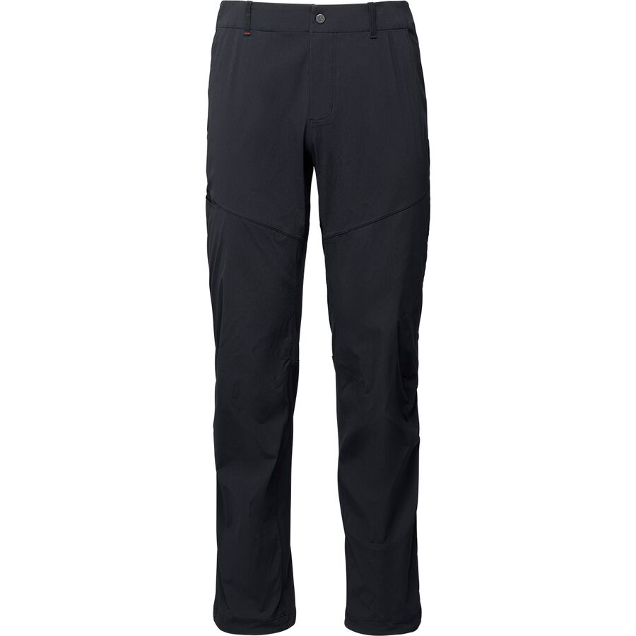 Black Diamond Pursuit Pant - Men's - Clothing