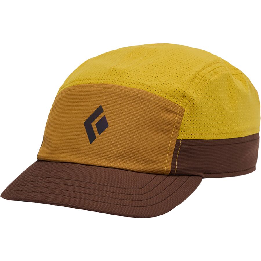Black Diamond Distance Hat - Accessories
