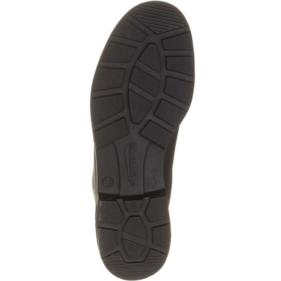 Blundstone Original 500 Chelsea Boot - Men's | Backcountry.com