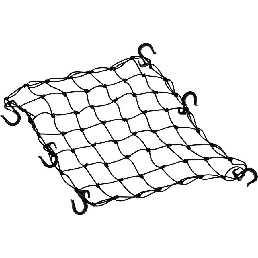 Burley Cargo Bungee Net - Kids