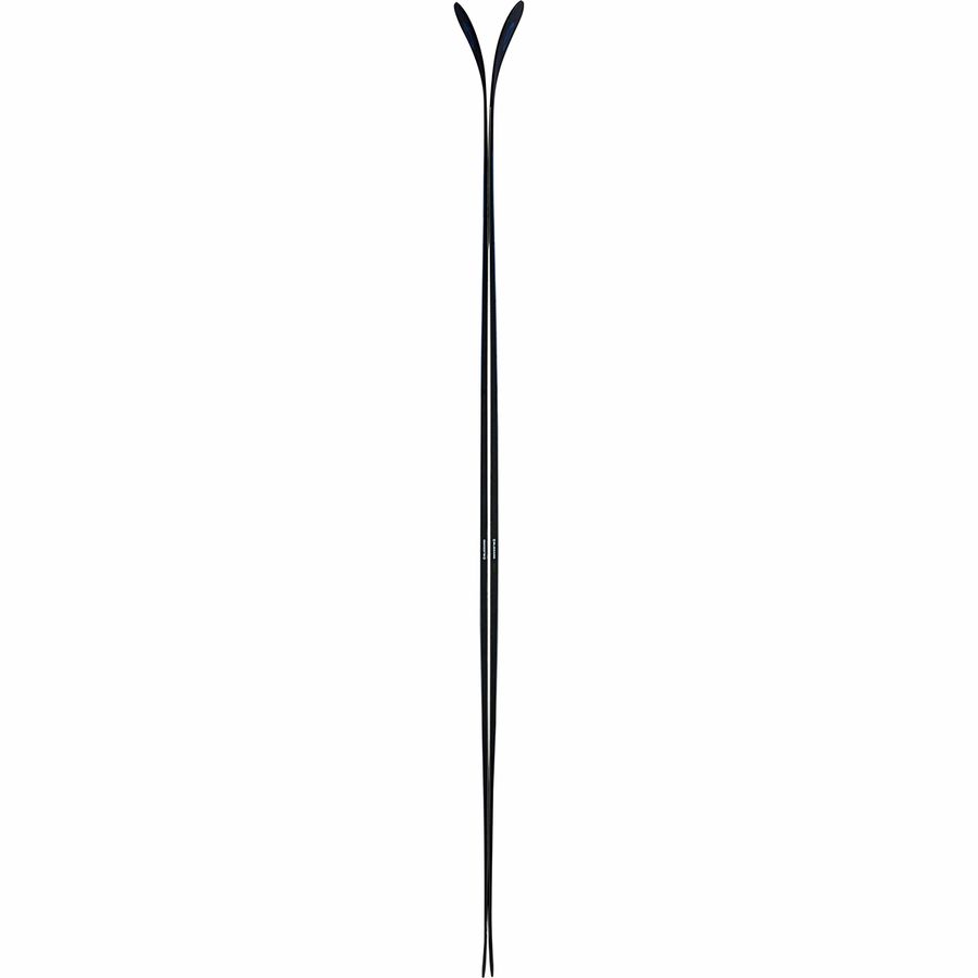Blizzard Bushwacker Ski | Backcountry.com
