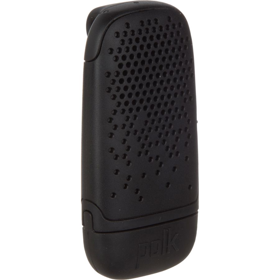 Boom Bit Speaker | Backcountry.com