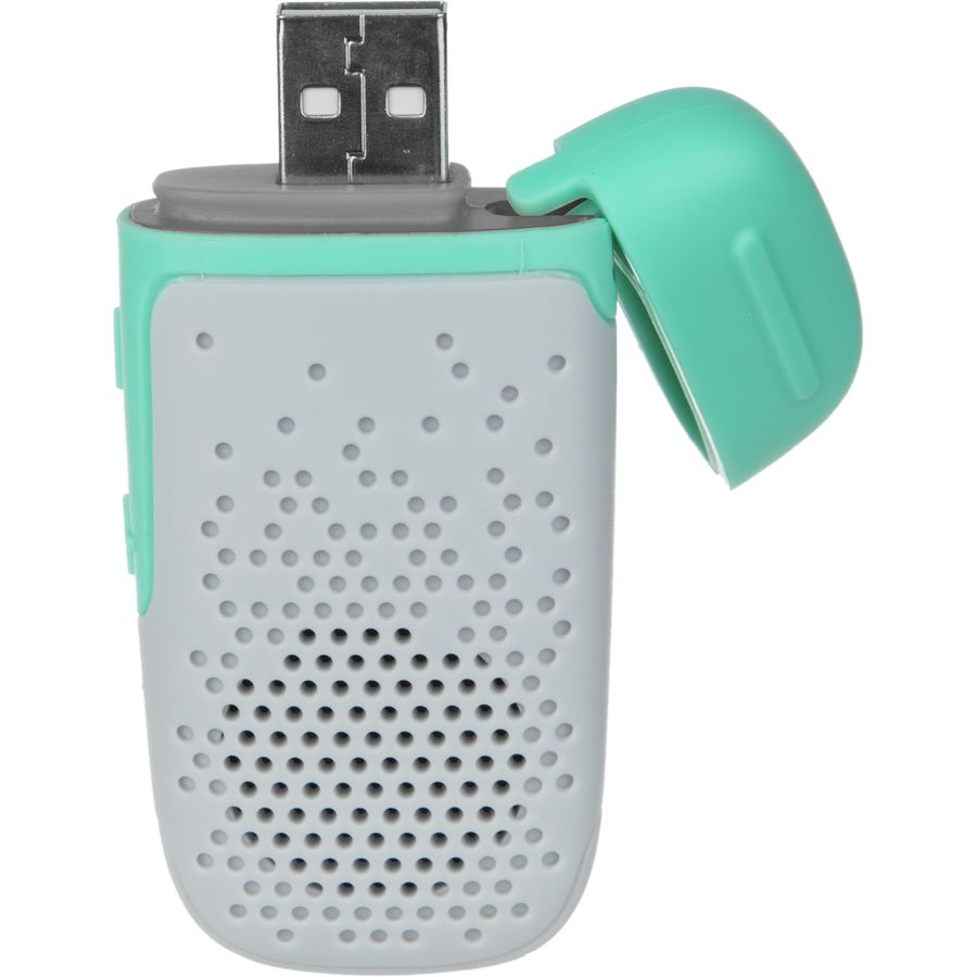 Boom Bit Speaker | Backcountry.com