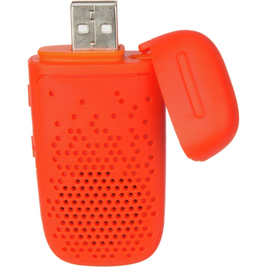 Boom Bit Speaker | Backcountry.com