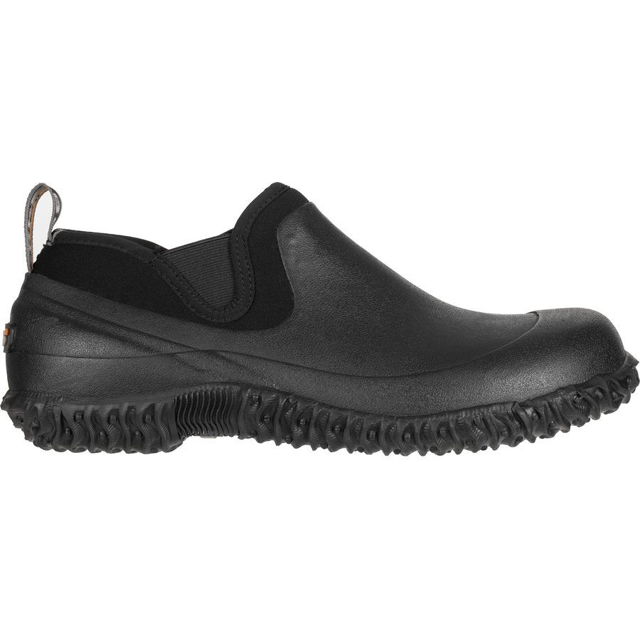 Bogs Urban Walker Shoe - Men's - Footwear