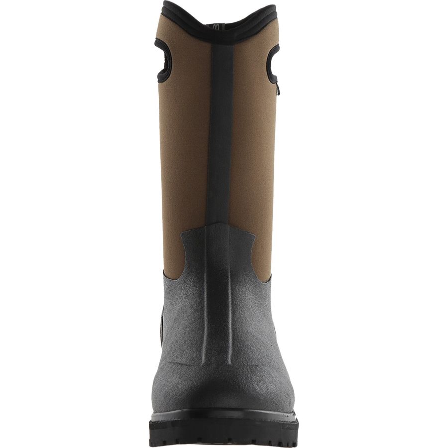 Bogs Roper Boot - Men's | Backcountry.com